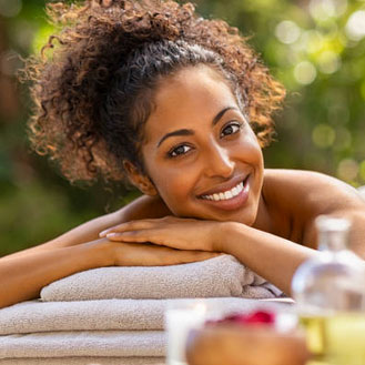 Benefits of Massage - Prestige massage